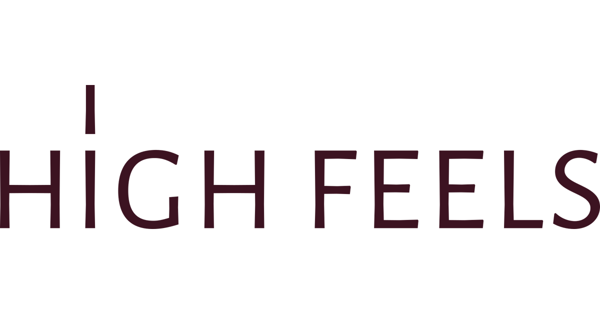Why is there no Invoice in My Package? – HIGH FEELS